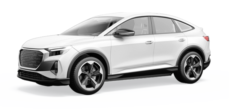 Car Rentals in Kansas City from $25/day