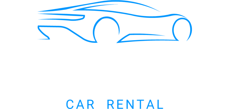 Car Rentals in Kansas City from $25/day