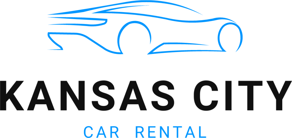 Car Rentals in Kansas City from $25/day